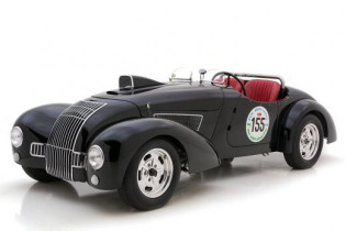 Classic Cars for Sale - Vintage Driving Machines